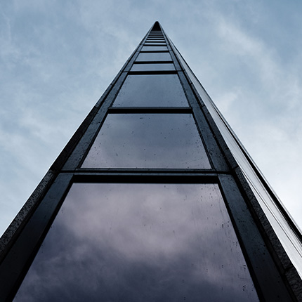 Best Engineering - Wilco Commercial LLC